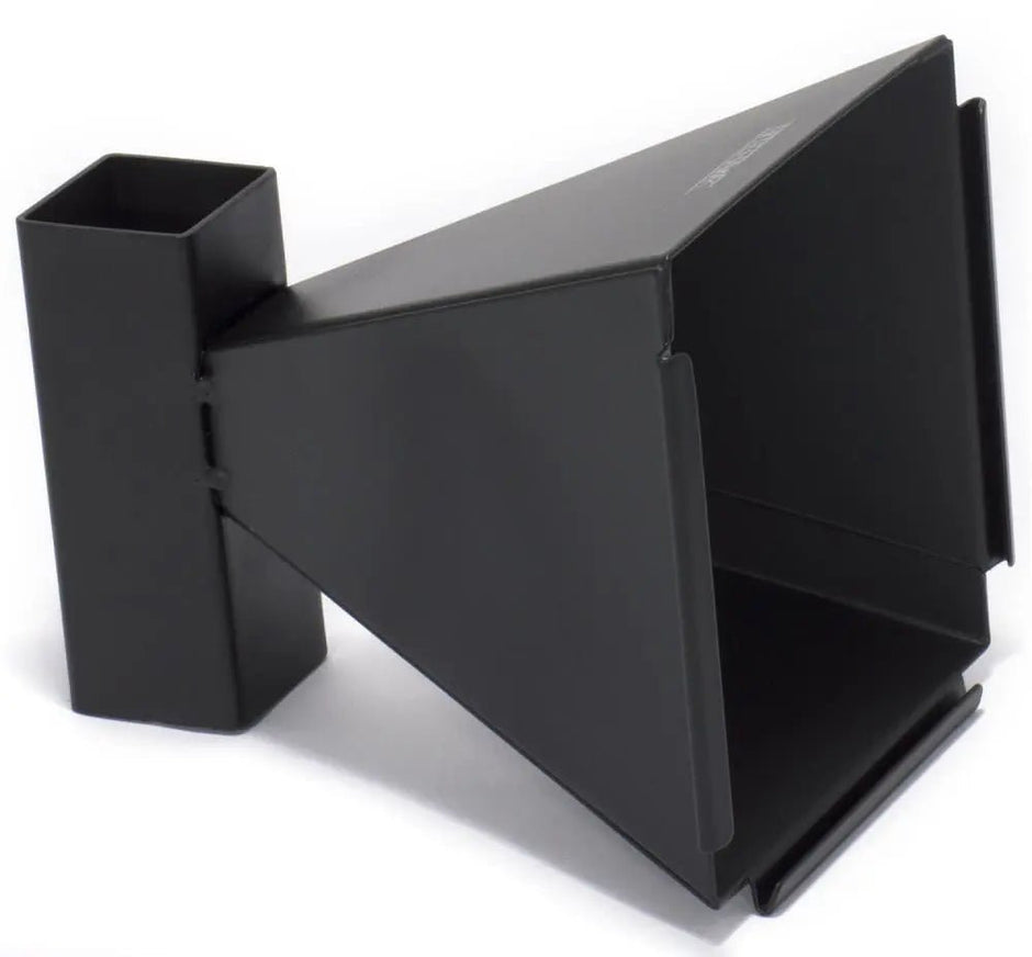 Products – Ronnie Sunshines