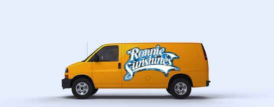 High Pressure PCP Compressors for Pre-Charged Air Rifles - Ronnie ...