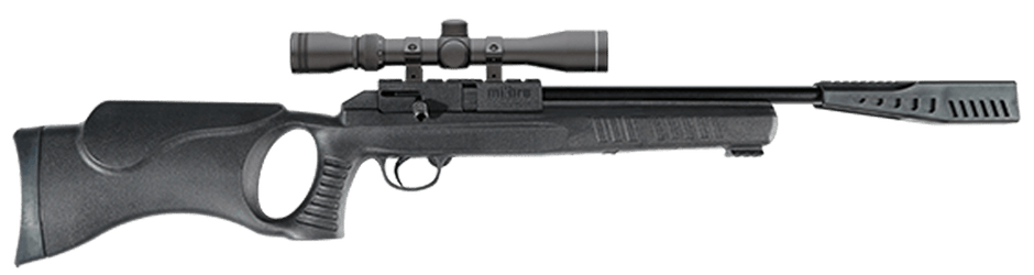 Ronnie Sunshines | Air Rifles, Pistols & Shooting Gun Shop – Ronnie ...