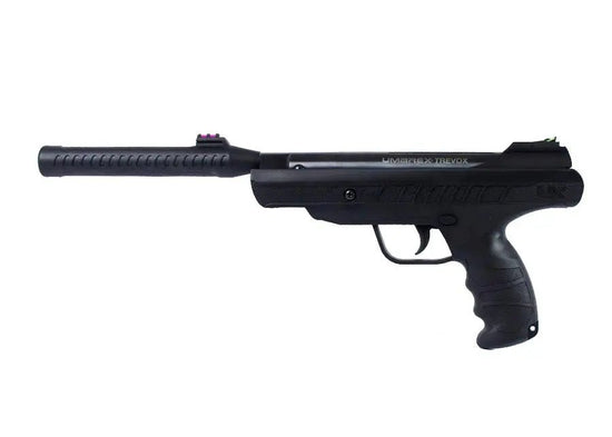 Umarex Trevox .177 Air Pistol - Ronnie Sunshines – Ronnie Sunshines